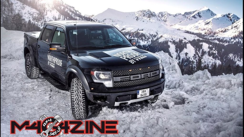 maxresdefault (1) - 4X4 SetUp MAGAZINE